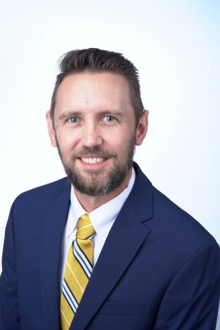 Staff | Office of General Counsel